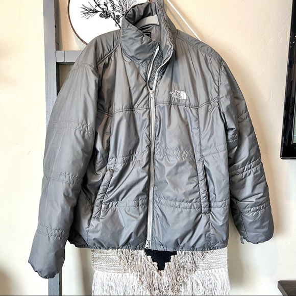 The North Face | Jackets & Coats | The North Face Mens Lightweight ...